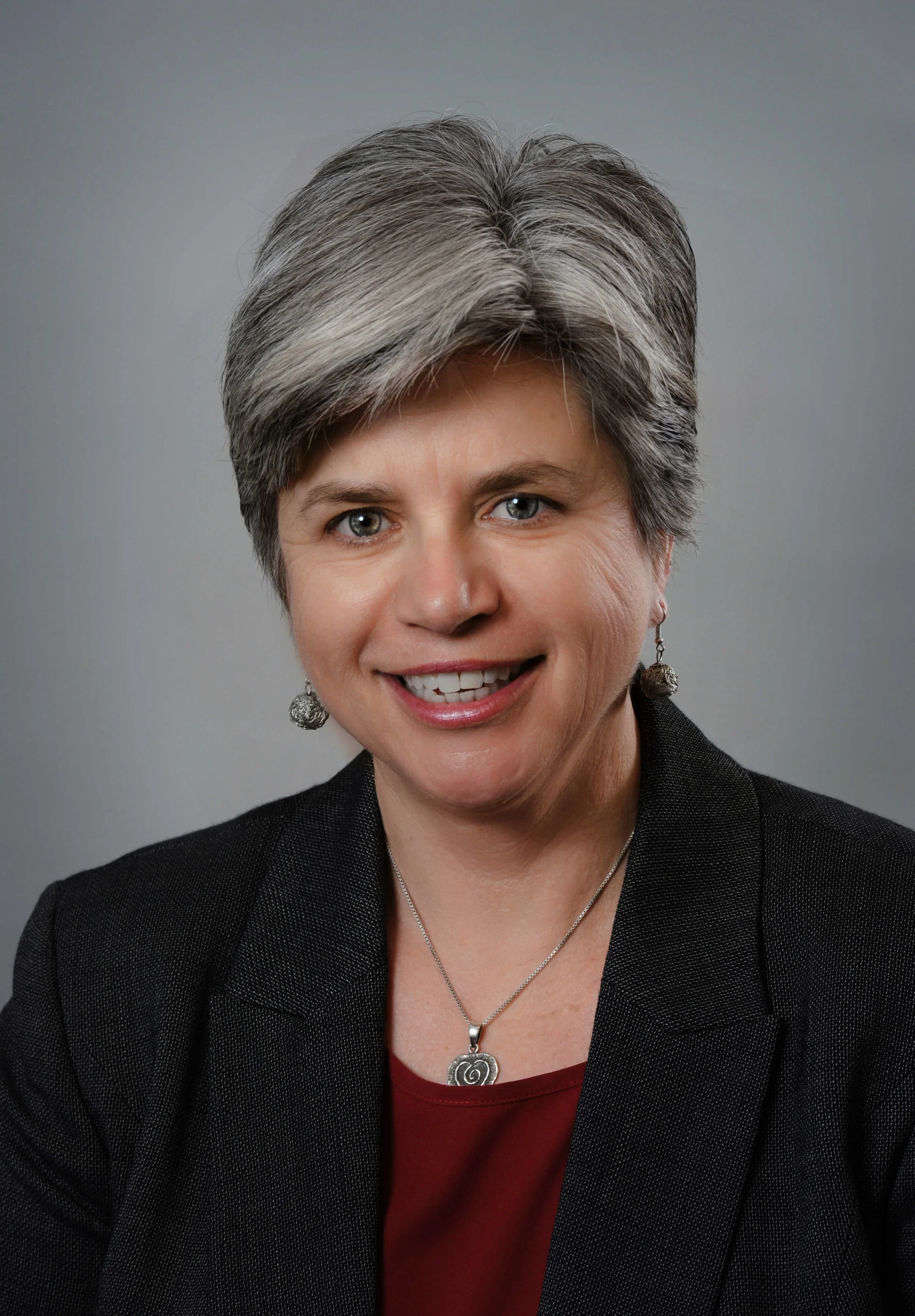 Staff — Chicago Lawyers' Committee for Civil Rights