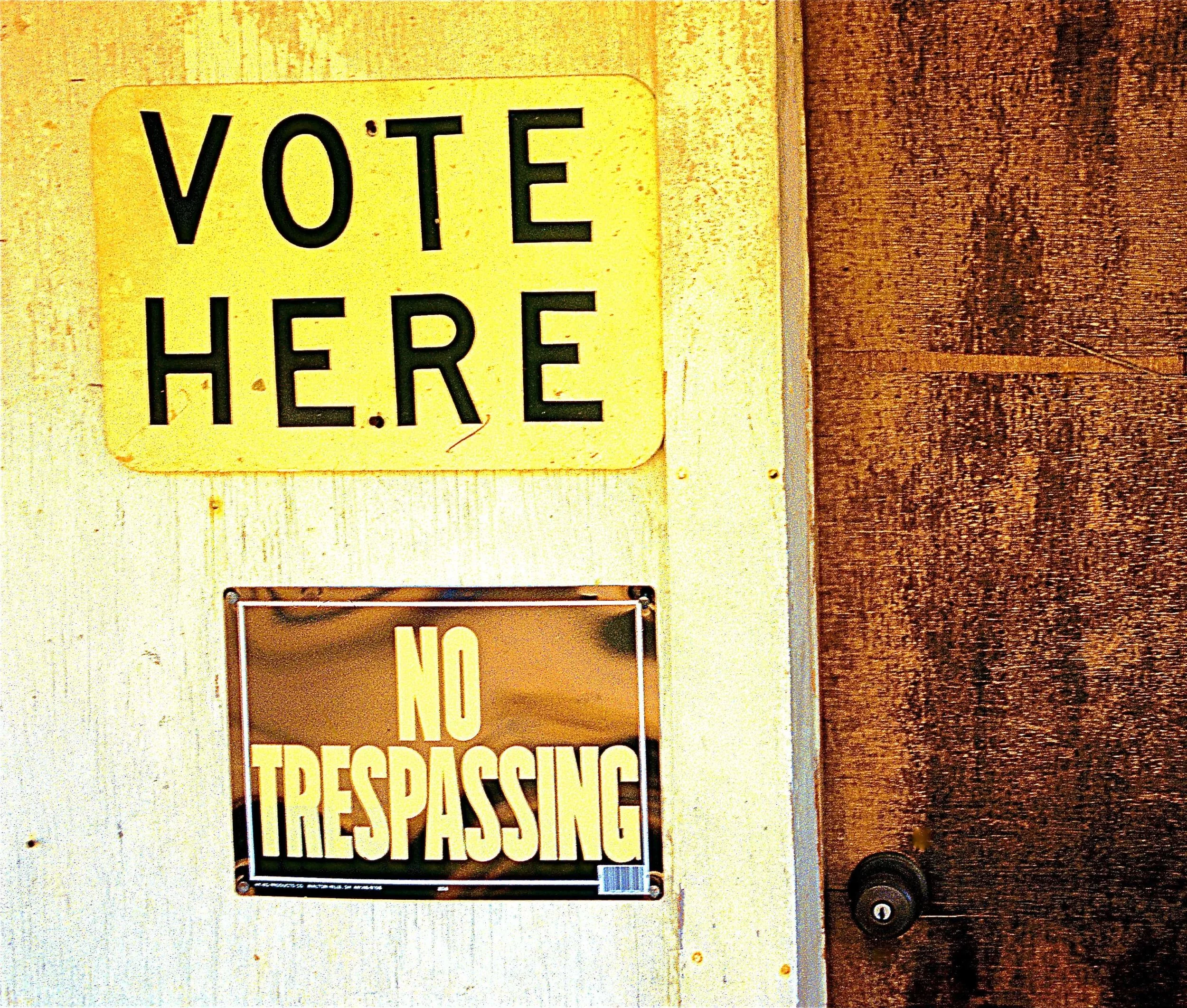 Chicago Lawyers' Committee for Civil Rights