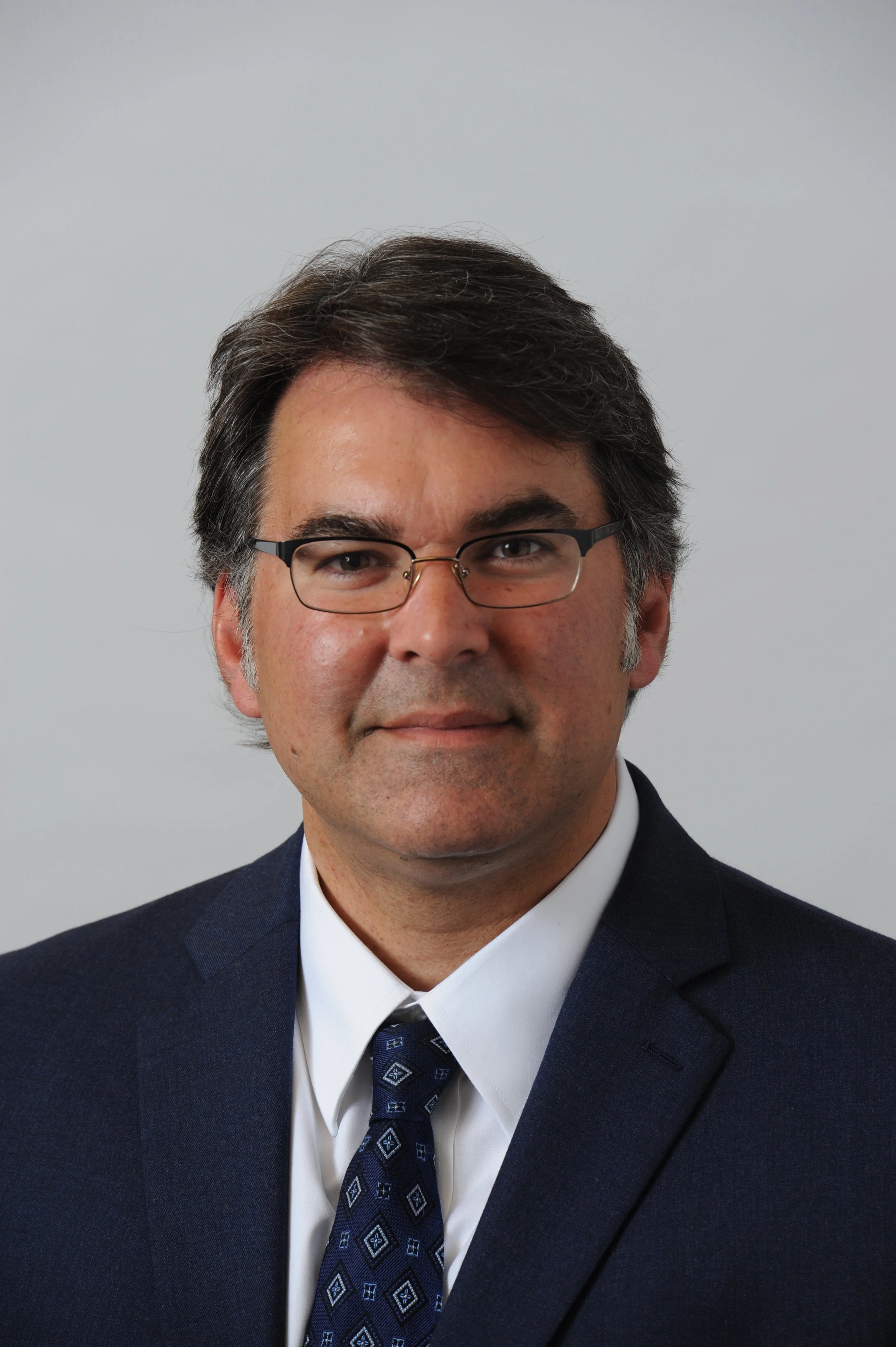 Staff — Chicago Lawyers' Committee for Civil Rights