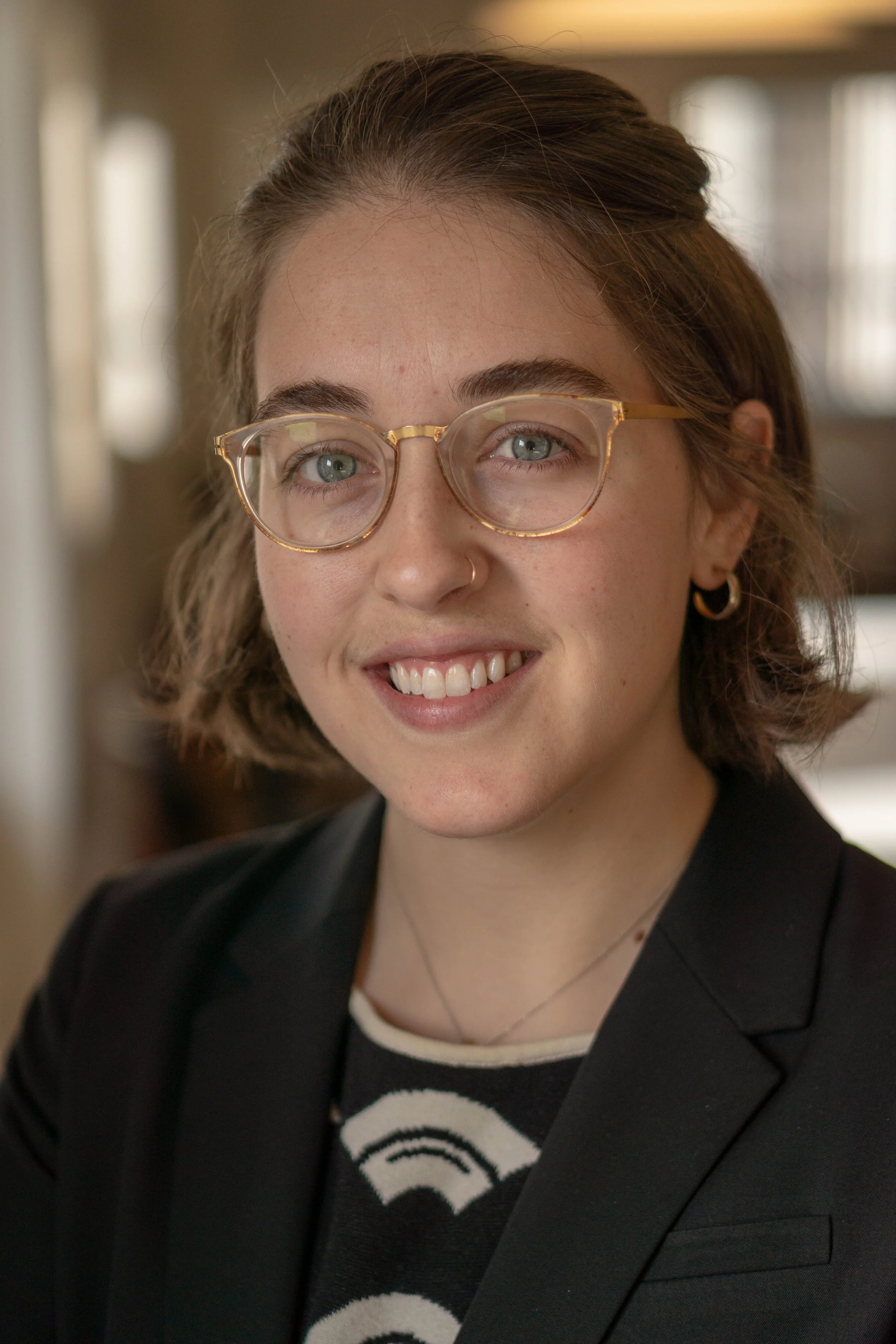 Staff — Chicago Lawyers' Committee for Civil Rights