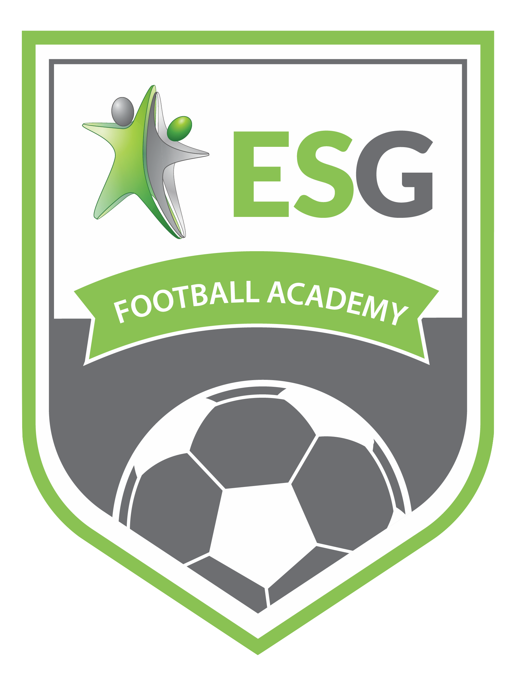 Meet the Coaches — Enhance Sports Global