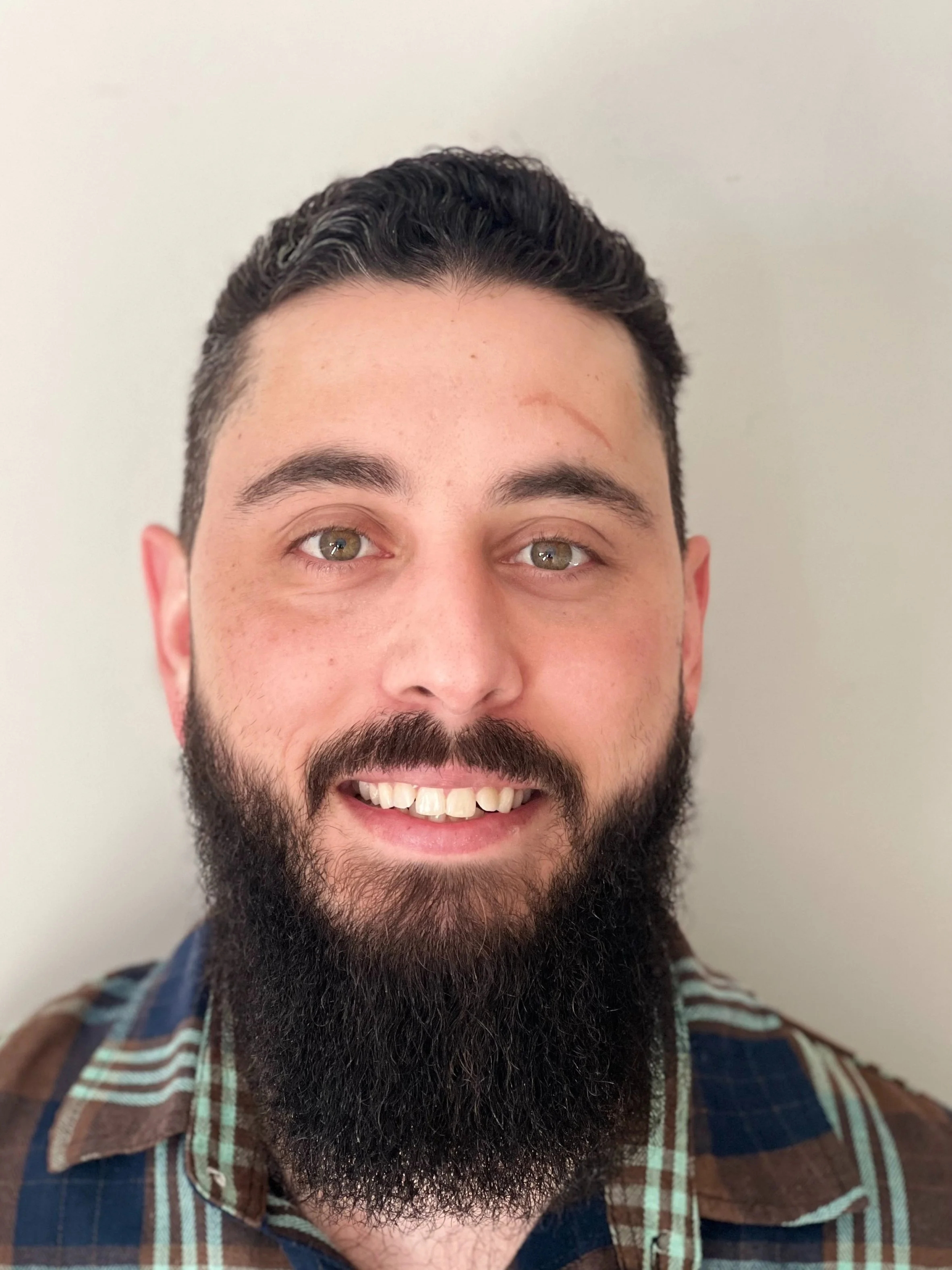 Connect Groups — C3 Long Island