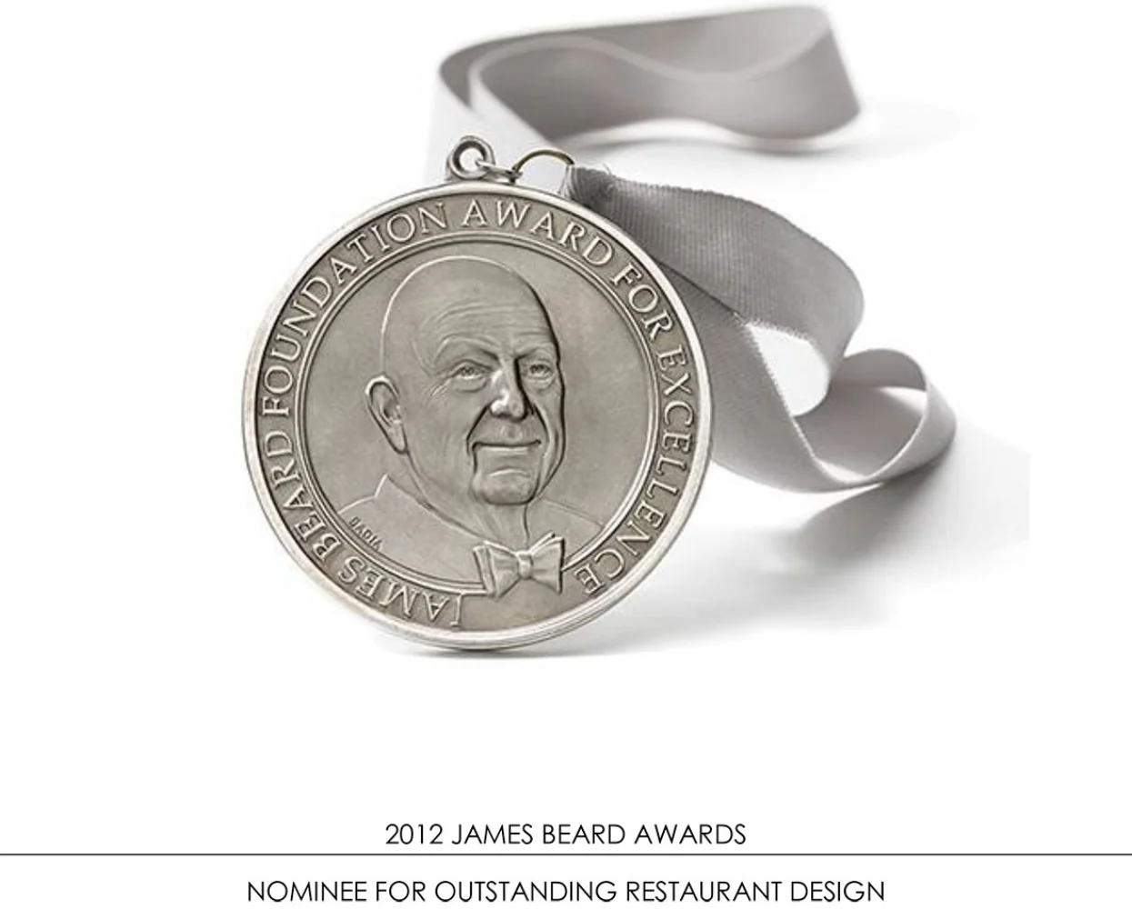 Glen & Co. Architecture — Romera