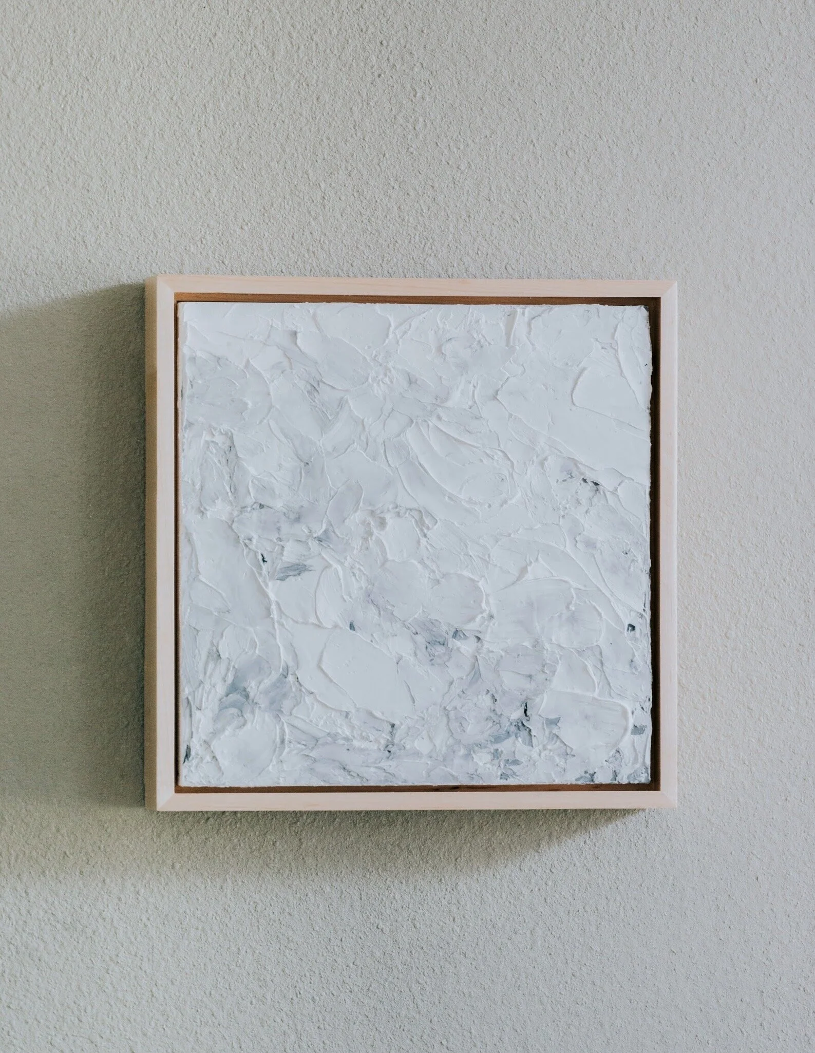 Shop — Shaina Page