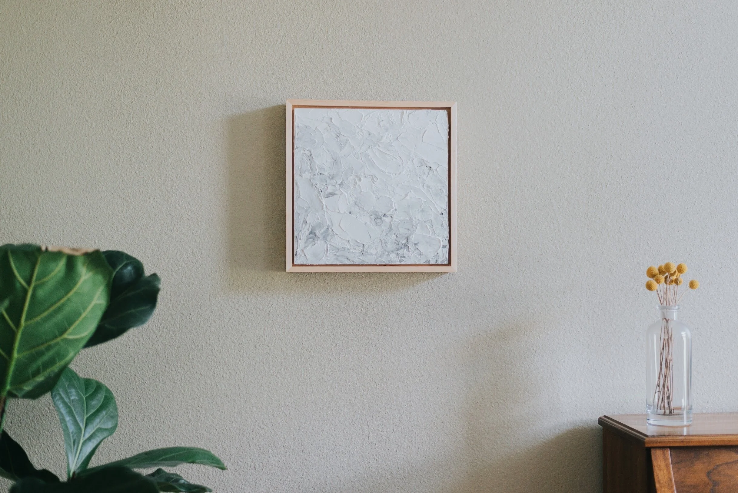 Shop — Shaina Page