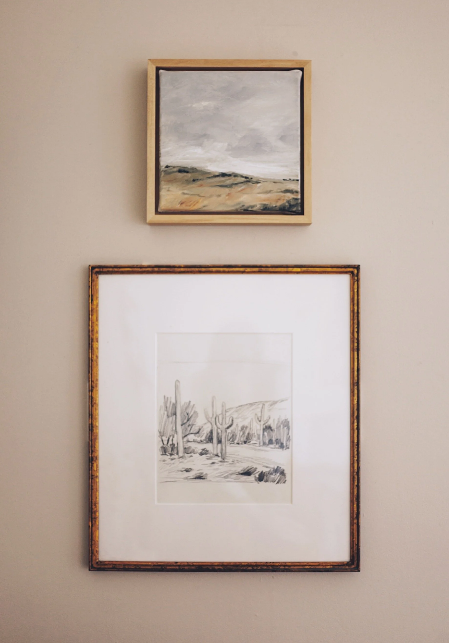 Shop — Shaina Page