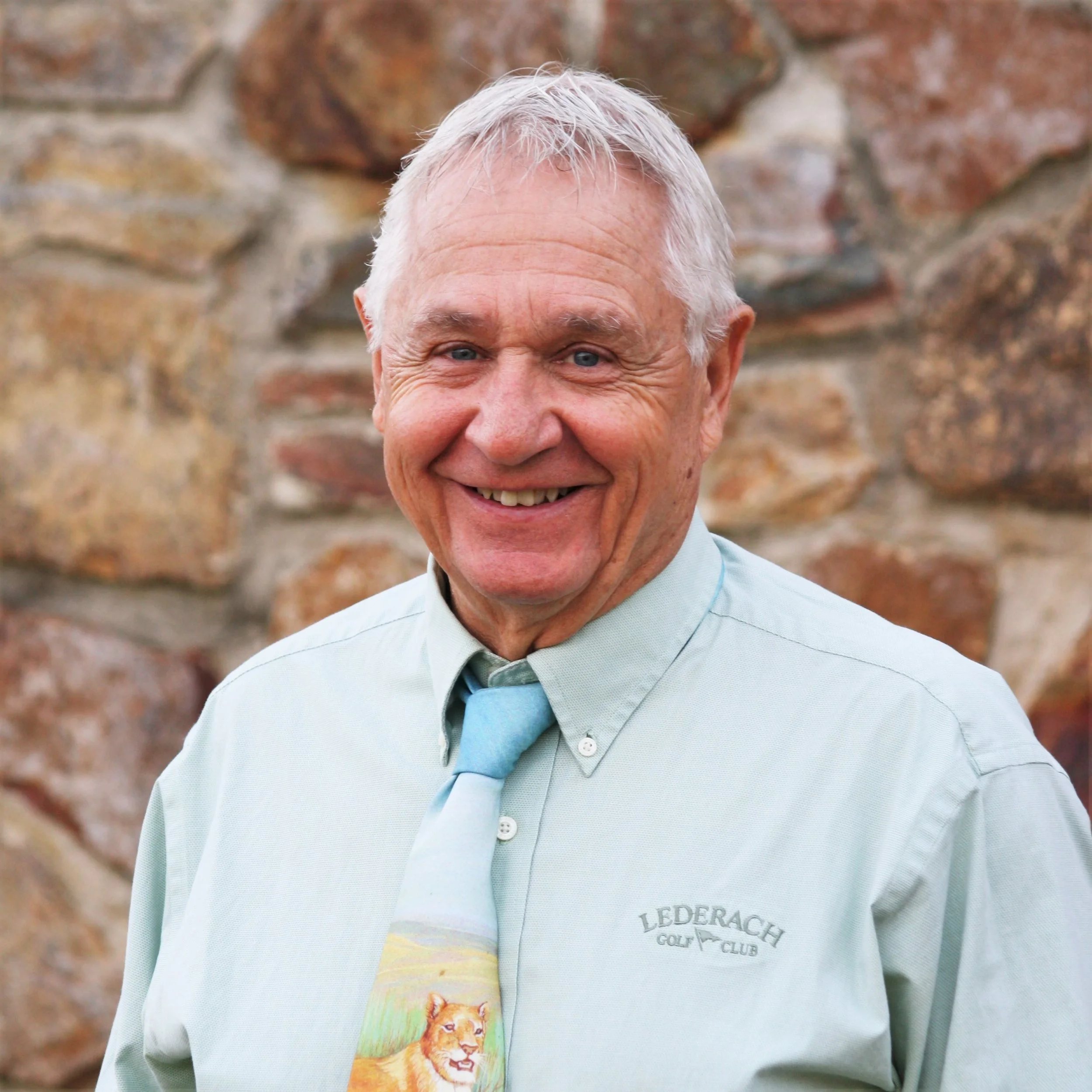 Staff & Leaders — Cornerstone Presbyterian Church- Lehigh Valley, PA