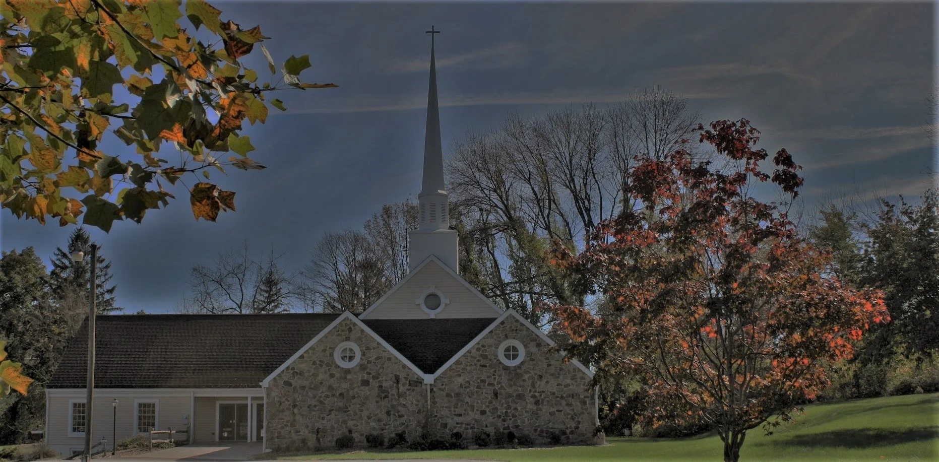 Give Online — Cornerstone Presbyterian Church- Lehigh Valley, PA