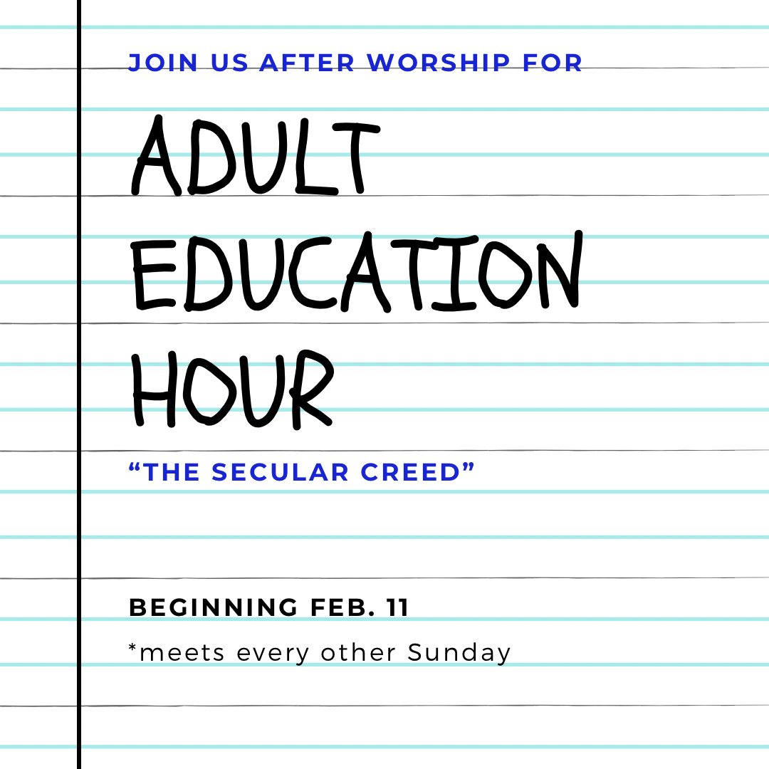 Cornerstone Presbyterian Church- Lehigh Valley, PA