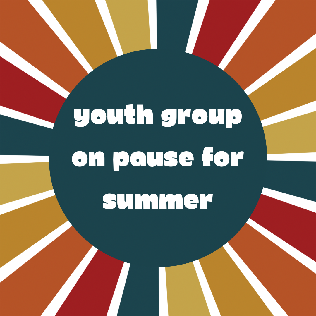 Cornerstone Presbyterian Church- Lehigh Valley, PA