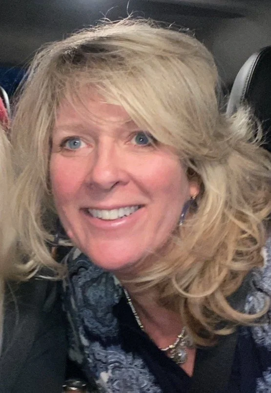 Staff & Leaders — Cornerstone Presbyterian Church- Lehigh Valley, PA