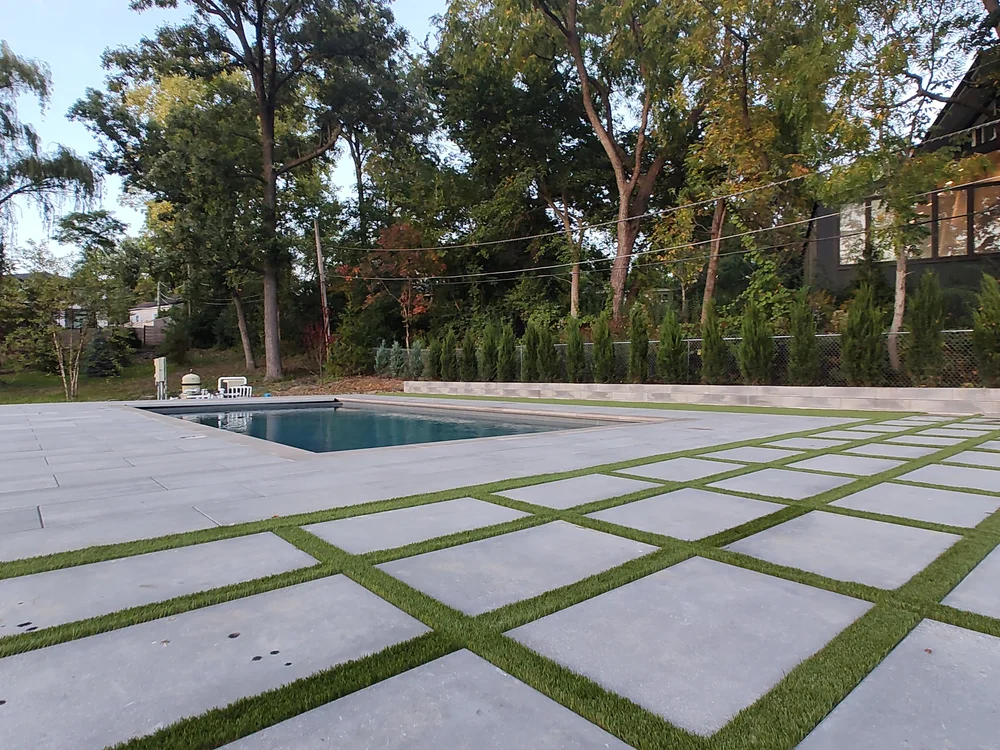 Blog — National Brick Paver & Stone