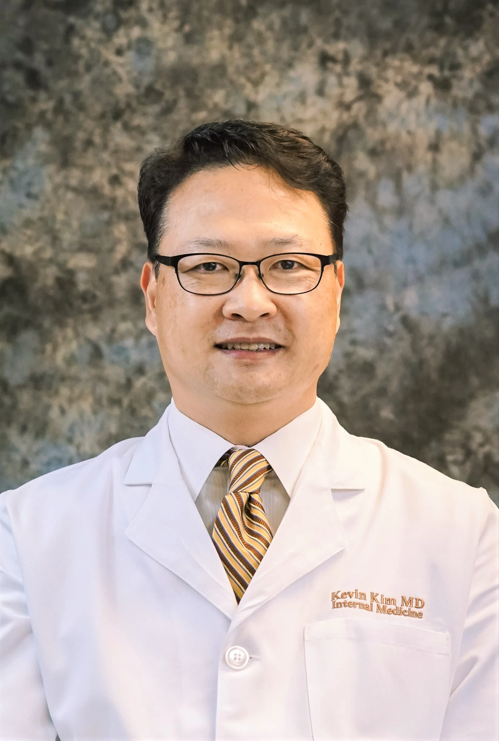 Our Practice — Melrose Clinic