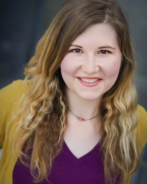 Emma Carter