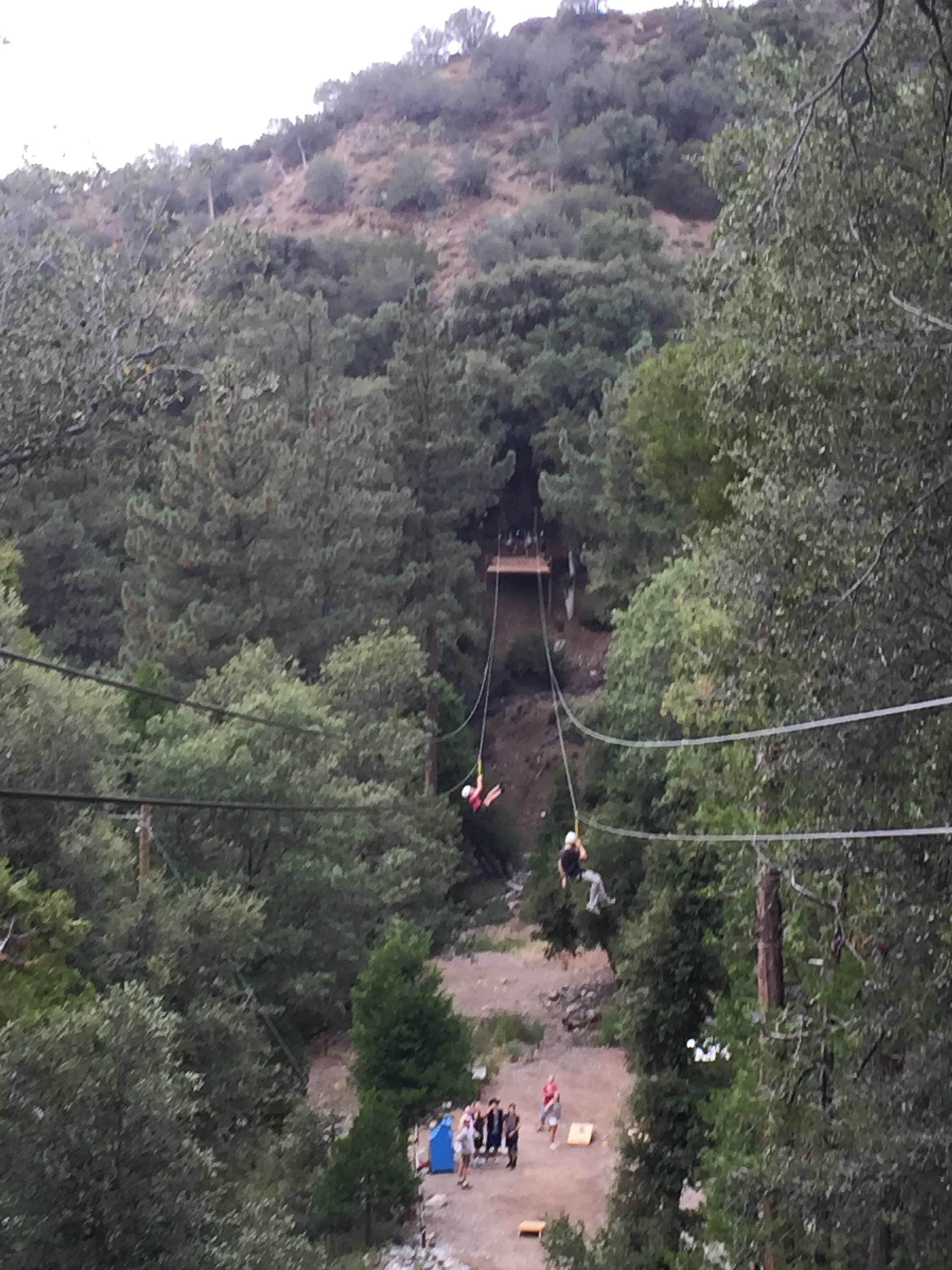 Home | Lighthouse OC