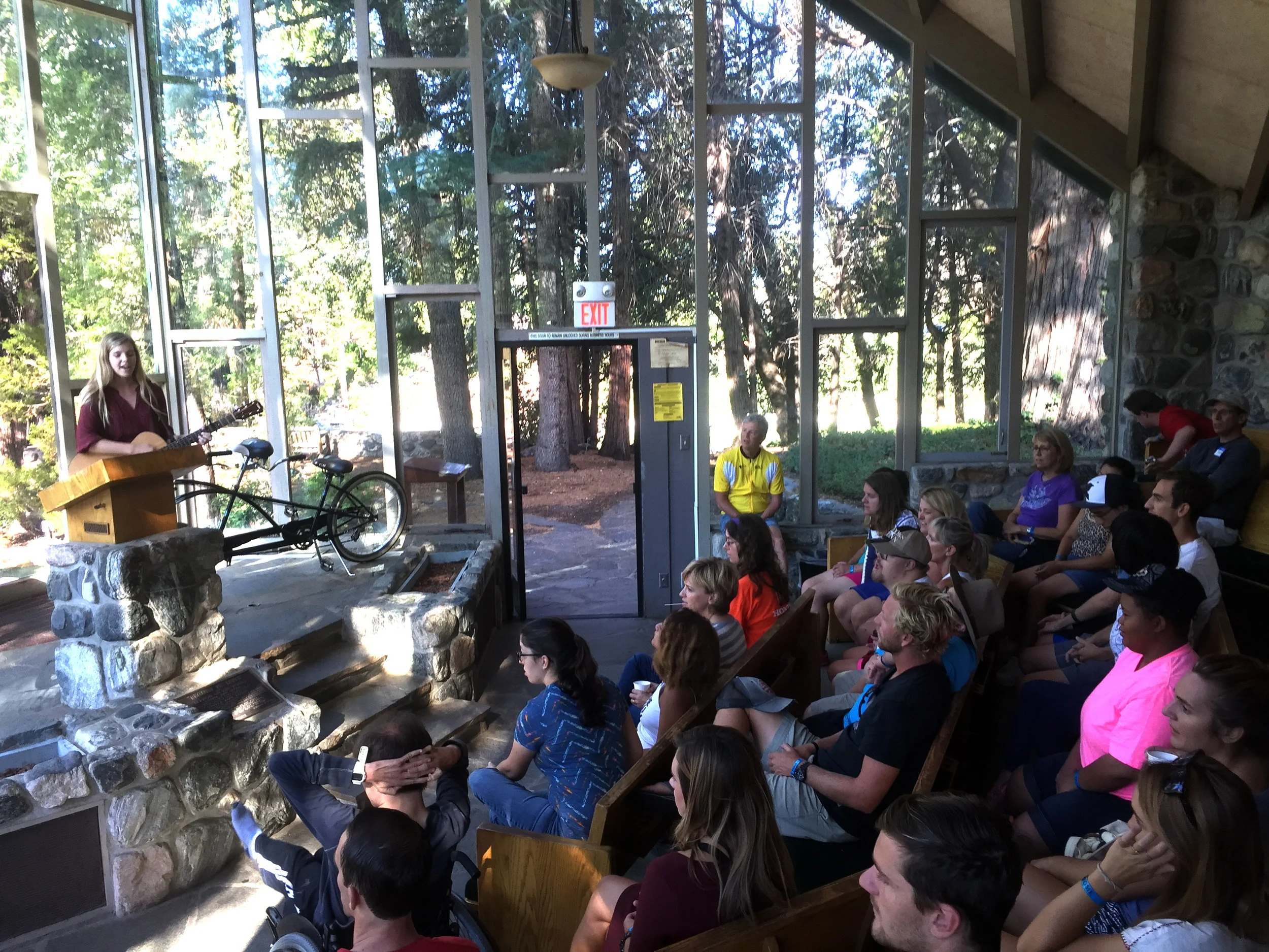 Home | Lighthouse OC