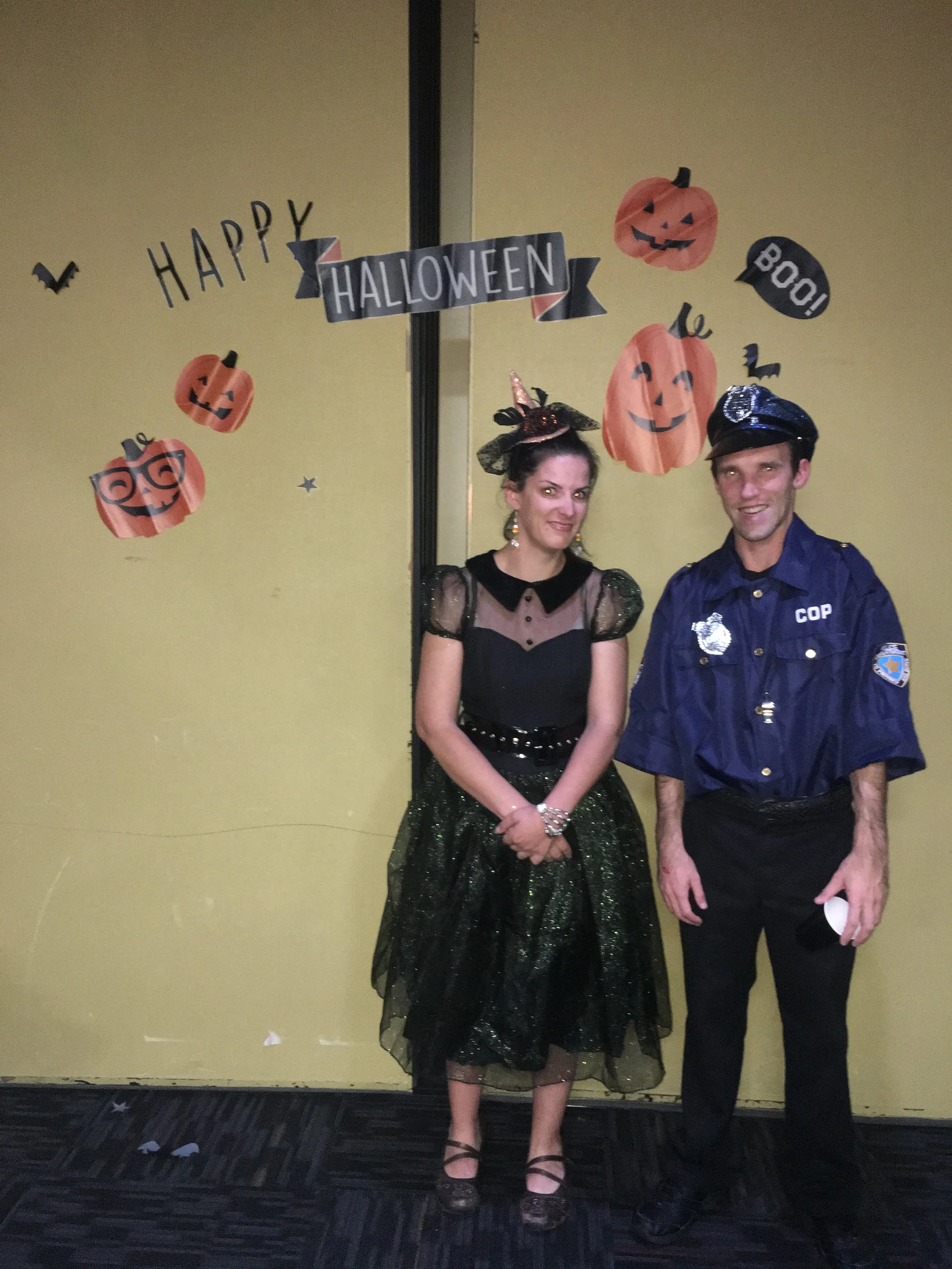 Home | Lighthouse OC