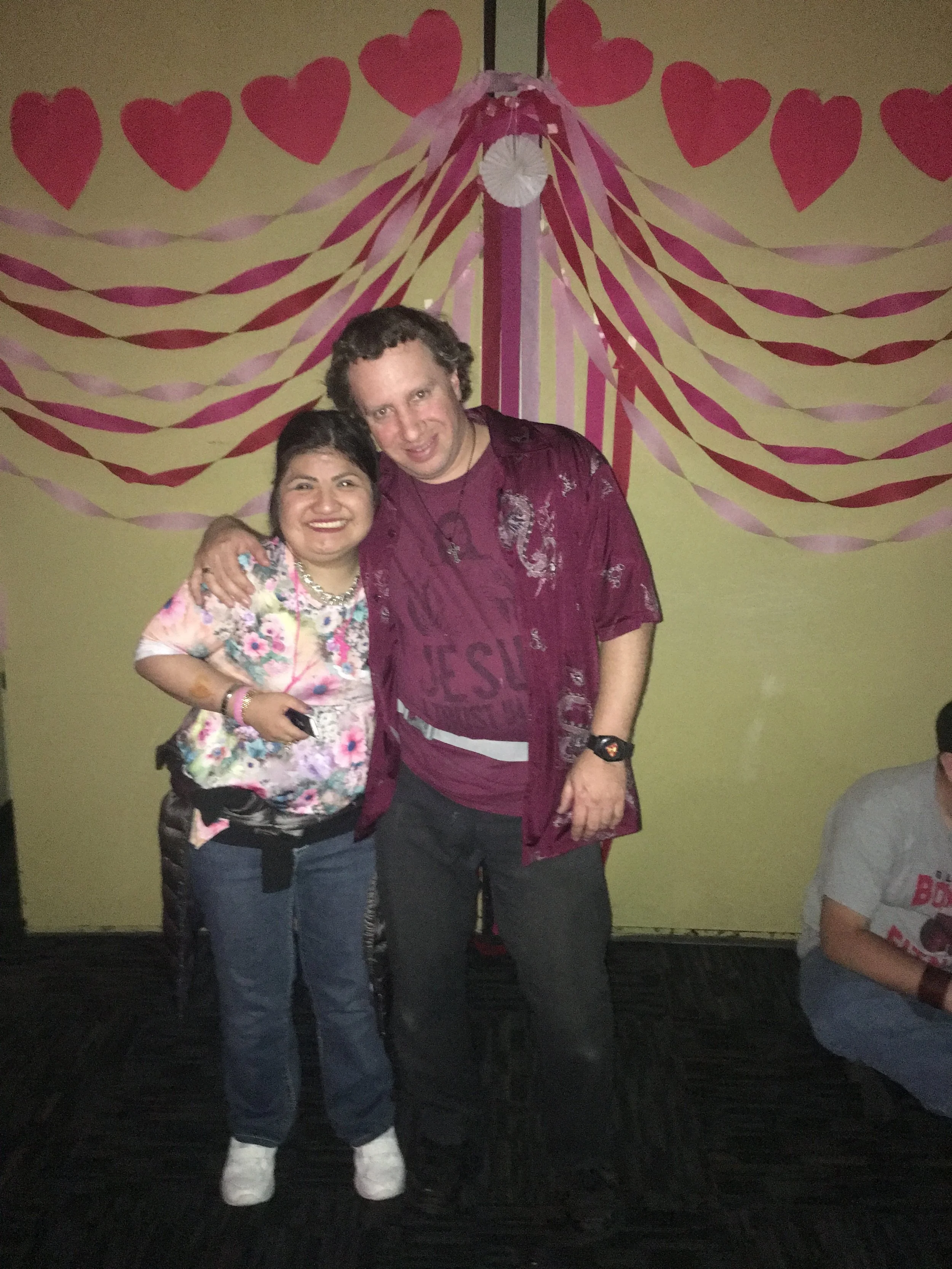 Home | Lighthouse OC