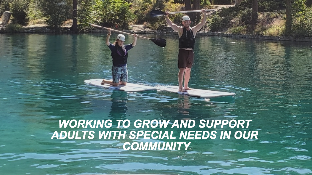 Home | Lighthouse OC