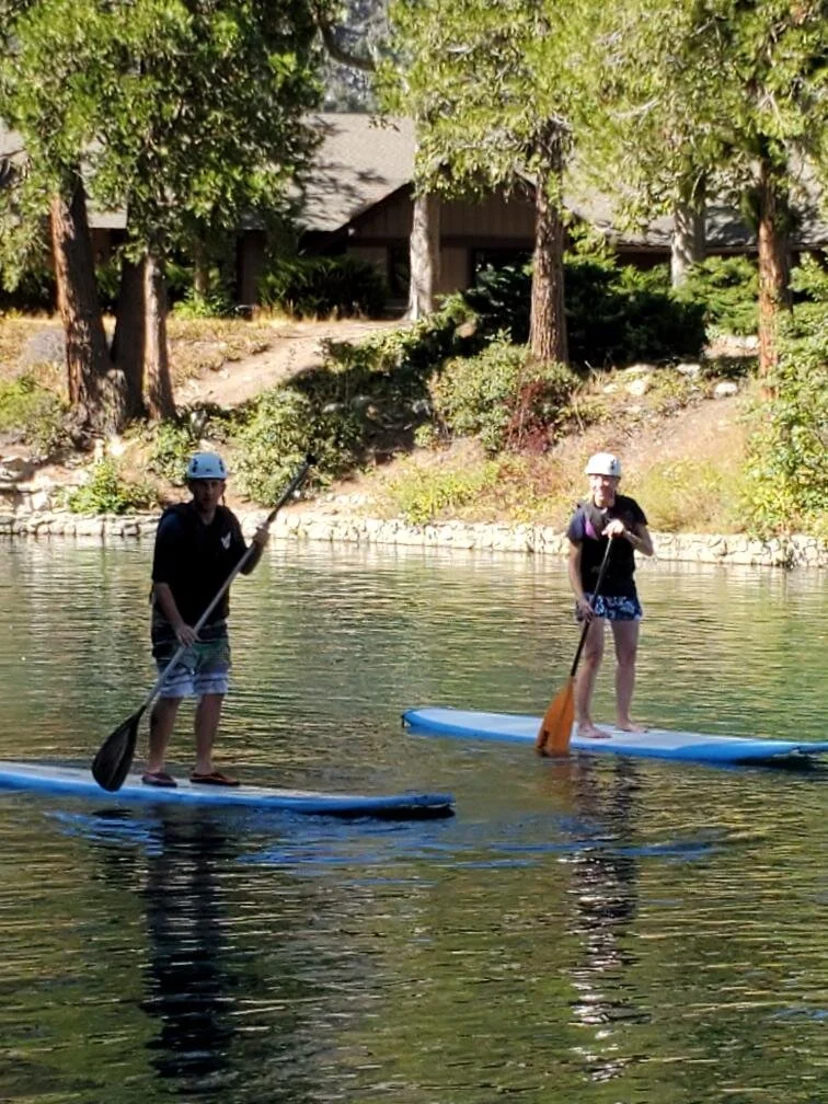 Home | Lighthouse OC