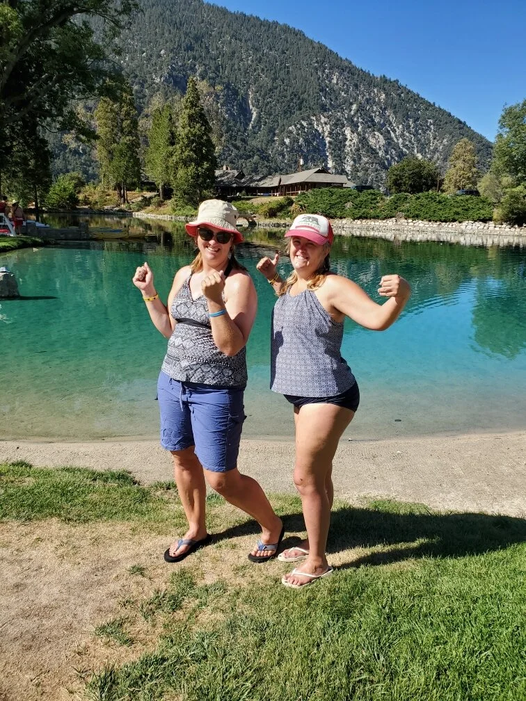 Home | Lighthouse OC