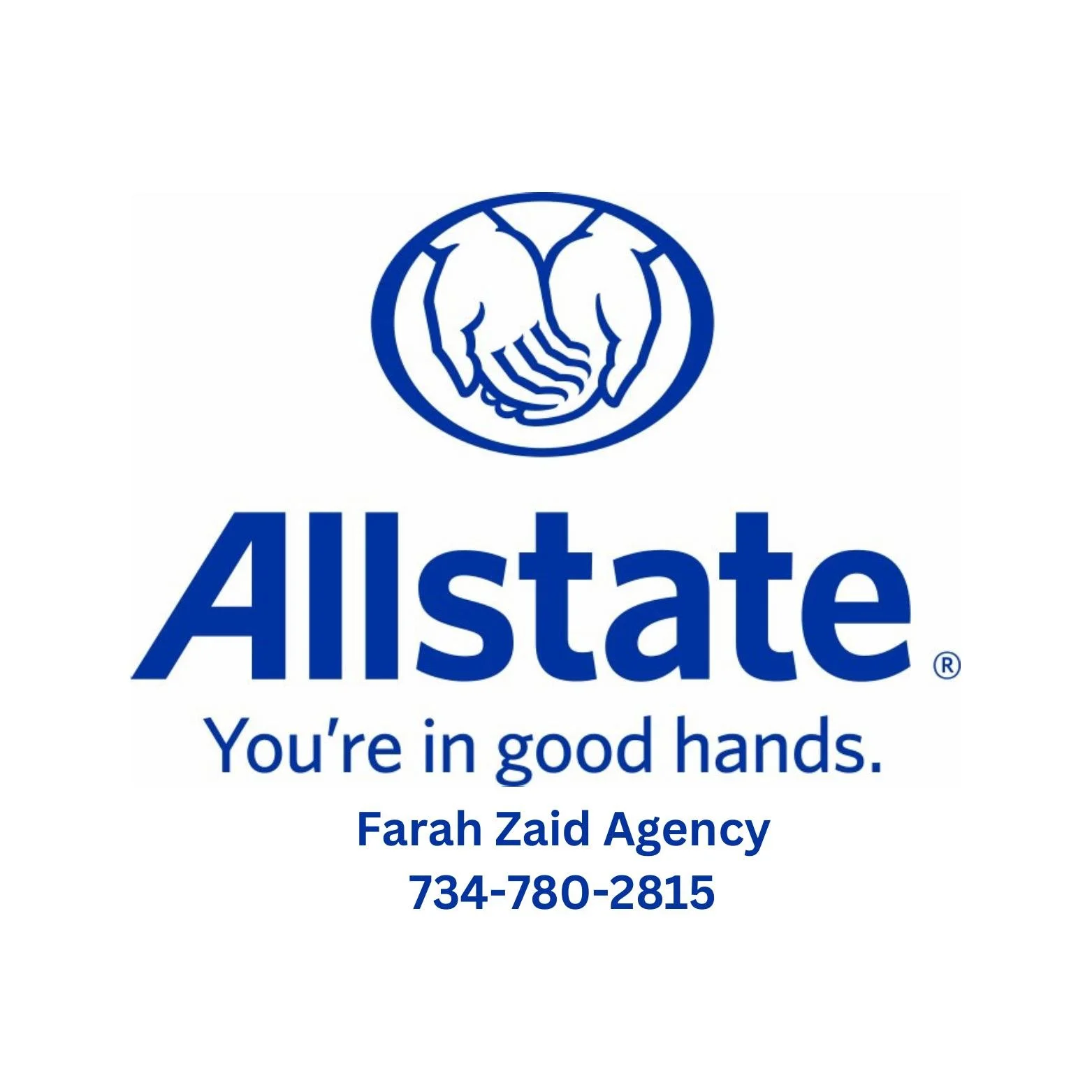 Sponsors — Ann Arbor Art Fair