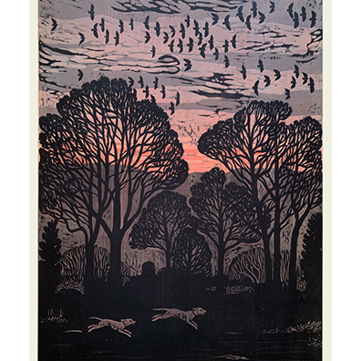 Featured Artists — Ann Arbor Art Fair