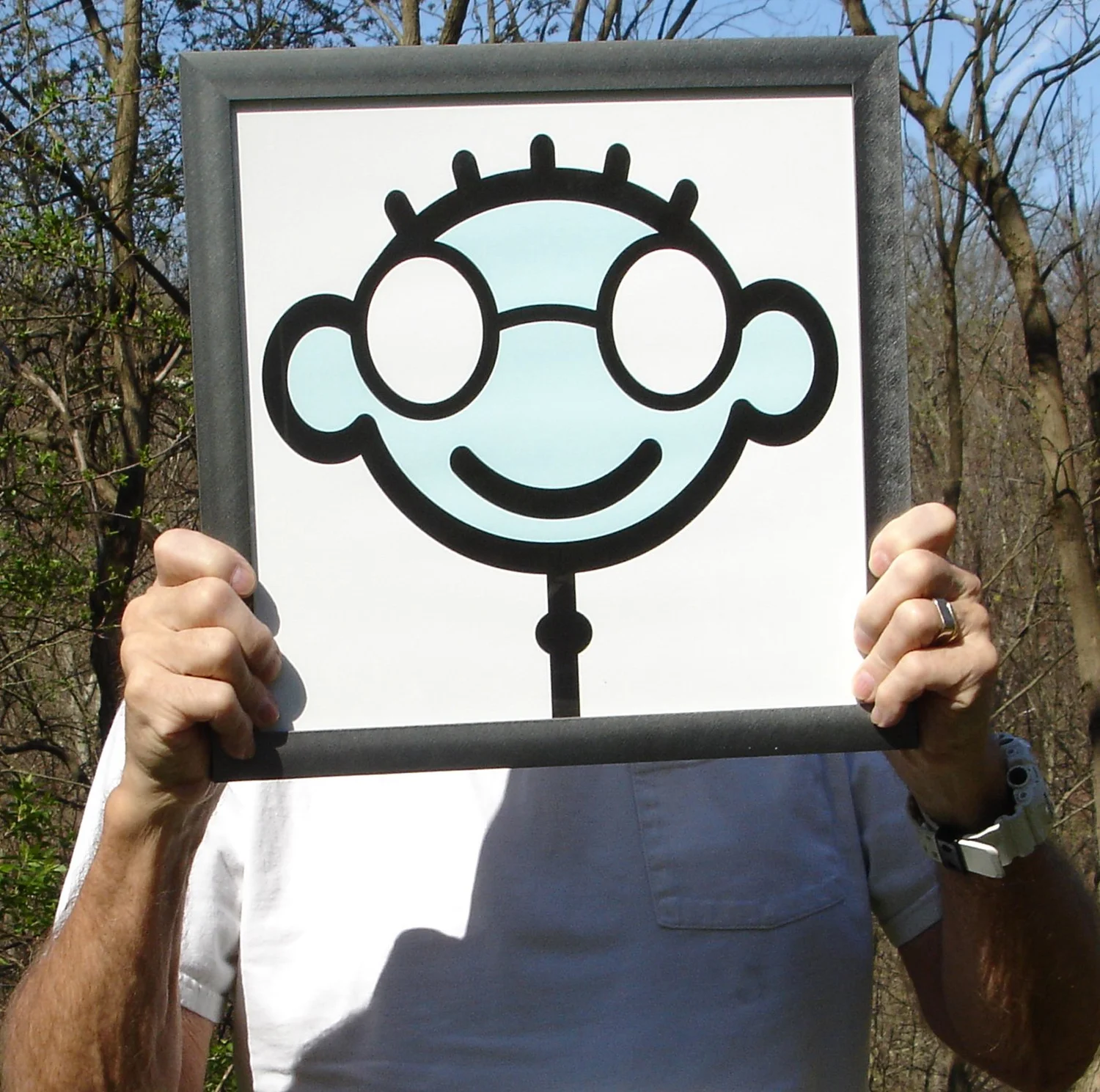 Featured Artists — Ann Arbor Art Fair