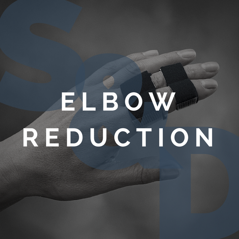 st mungo's-Orthopaedic Skills