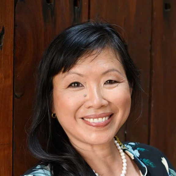 st mungo's-Episode 79: Disaster Management and Preparedness