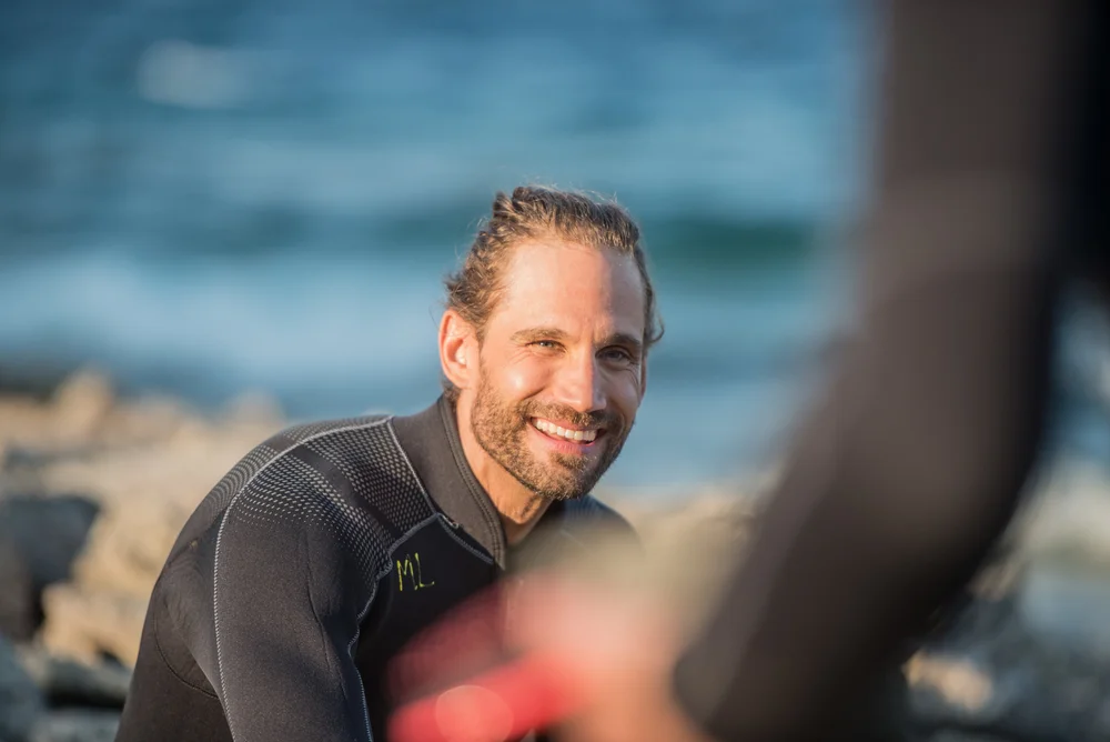 Our Team — Adventure Science