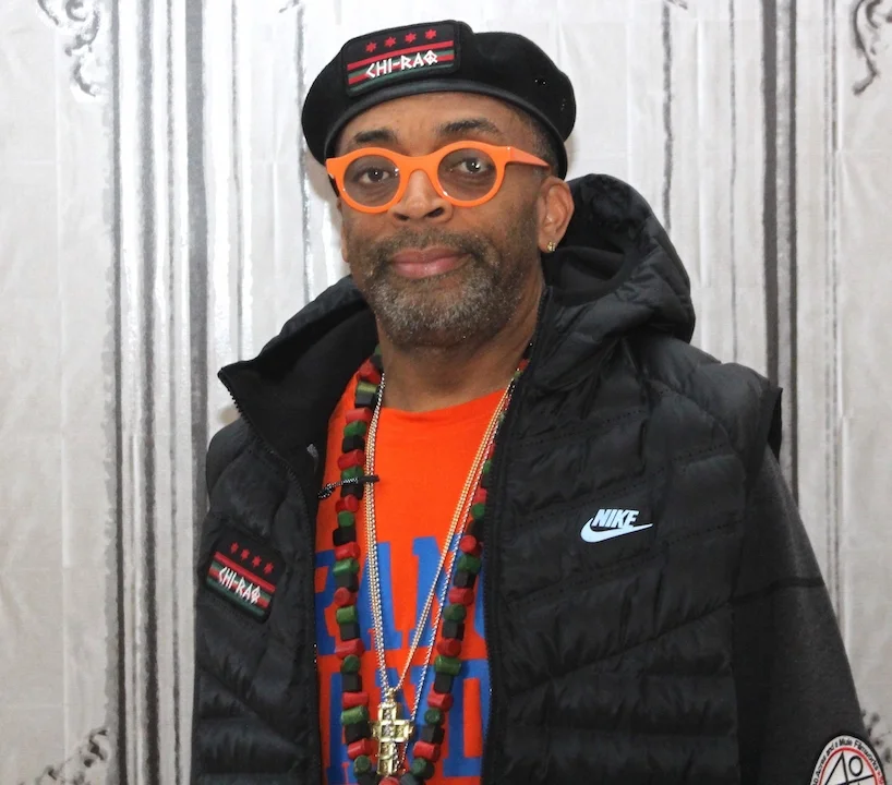 Chi-Raq (Movie Review) — Boy Drinks Ink