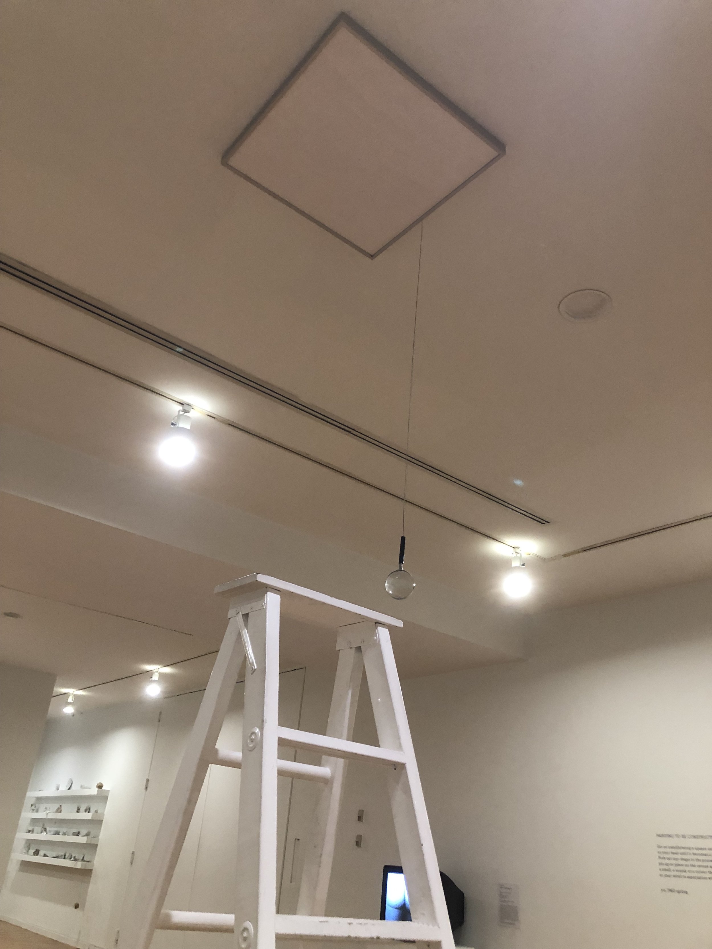 One of the World's Greatest Love Stories: The Ballad of John and Yoko ...