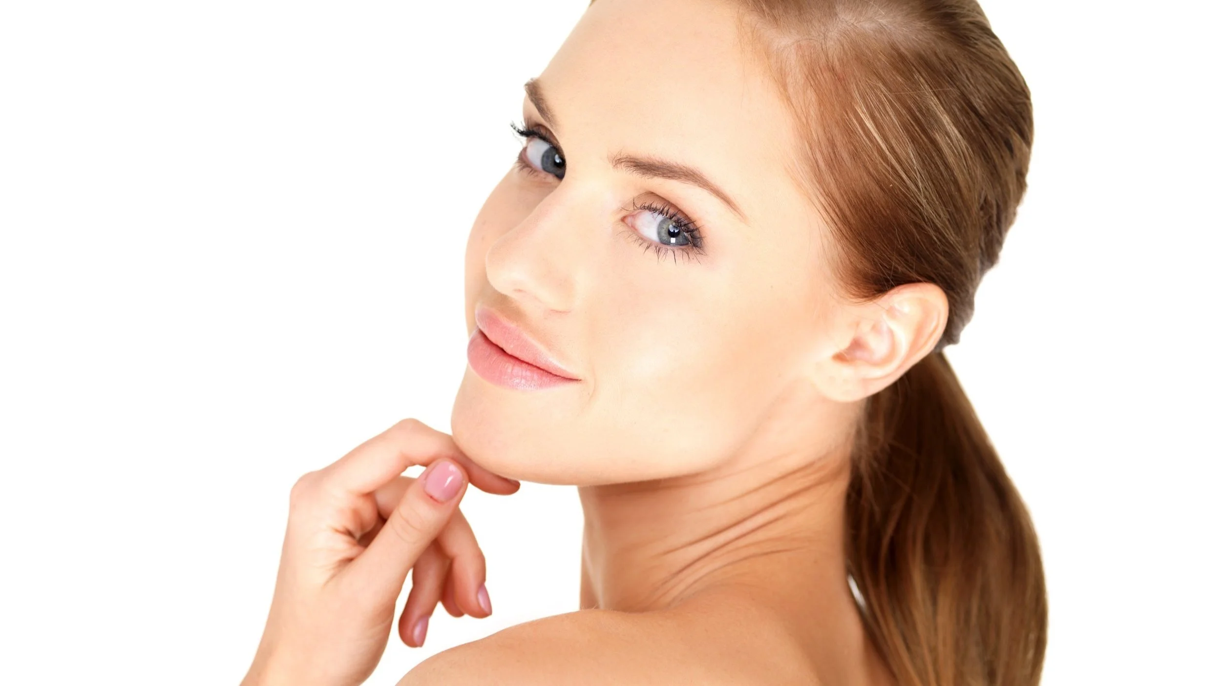 Lip Fillers — MesoHealth