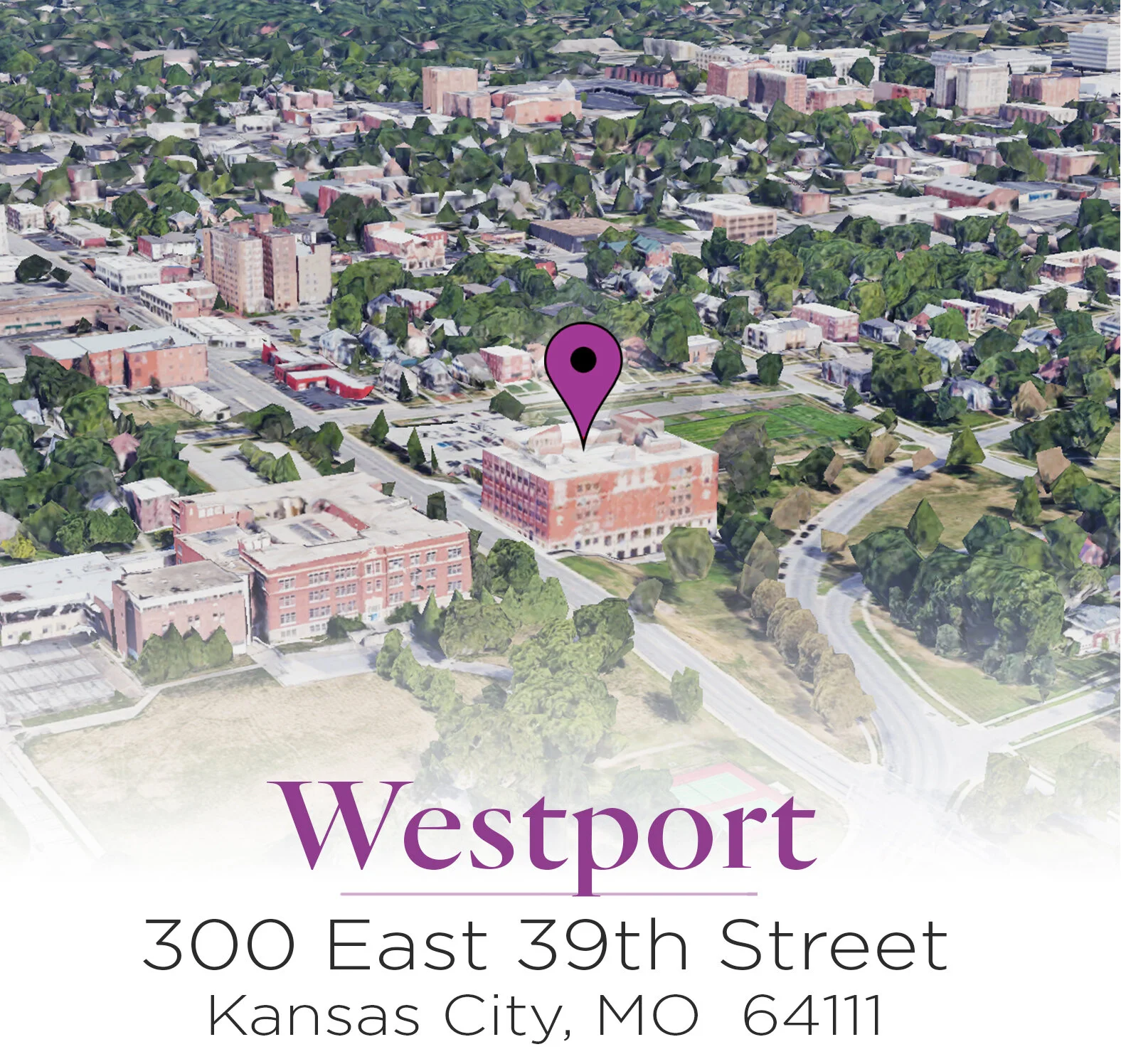 Plexpod Virtual Office — PLEXPOD