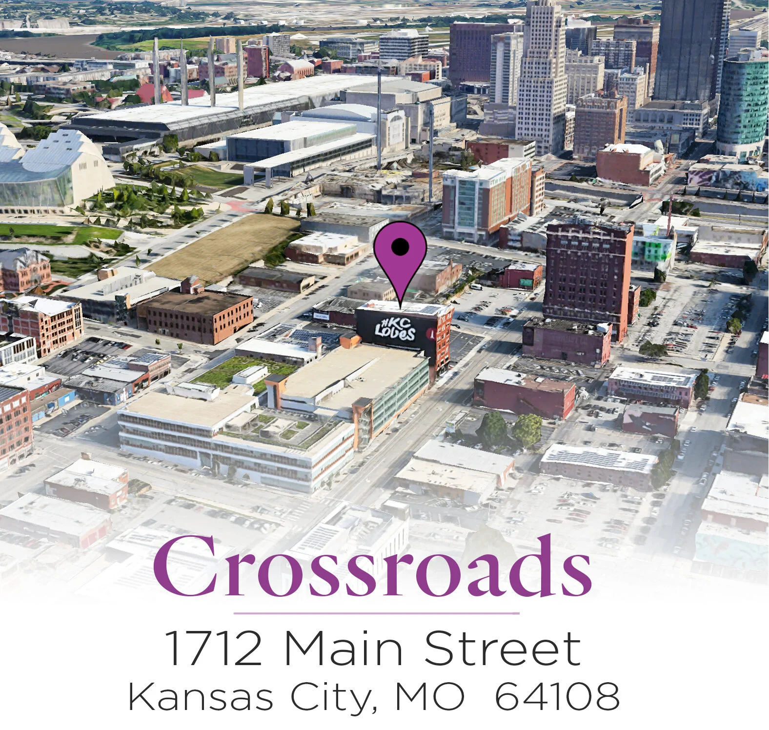 Plexpod Virtual Office — PLEXPOD