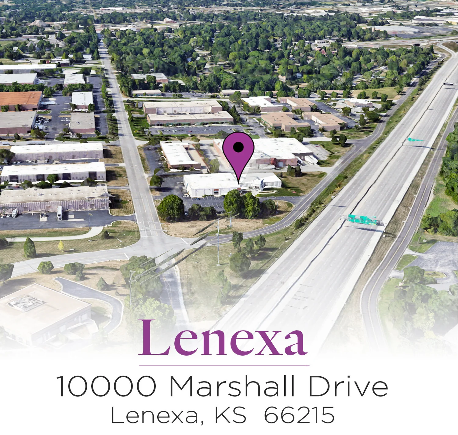 Plexpod Virtual Office — PLEXPOD