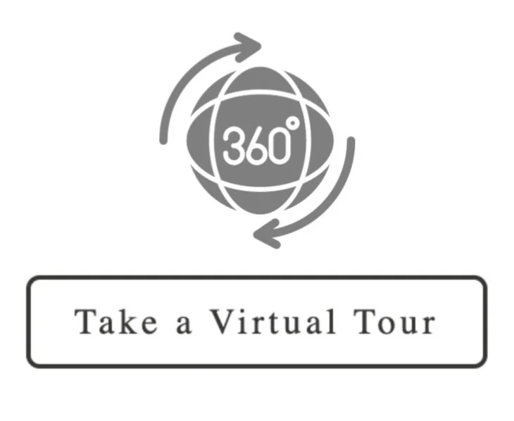 Plexpod Crossroads — PLEXPOD