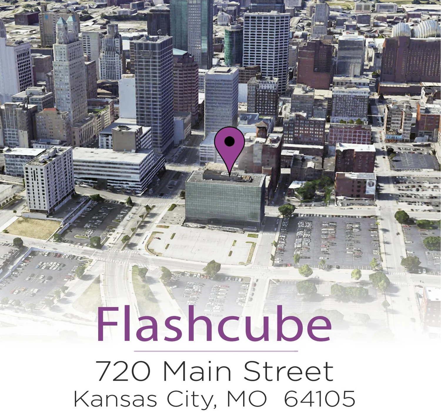 Plexpod Virtual Office — PLEXPOD