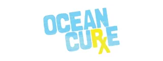 Surf Carolina Beach July 25, 2026 — Life Rolls On