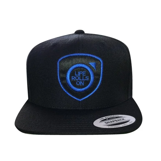 Shop — Life Rolls On