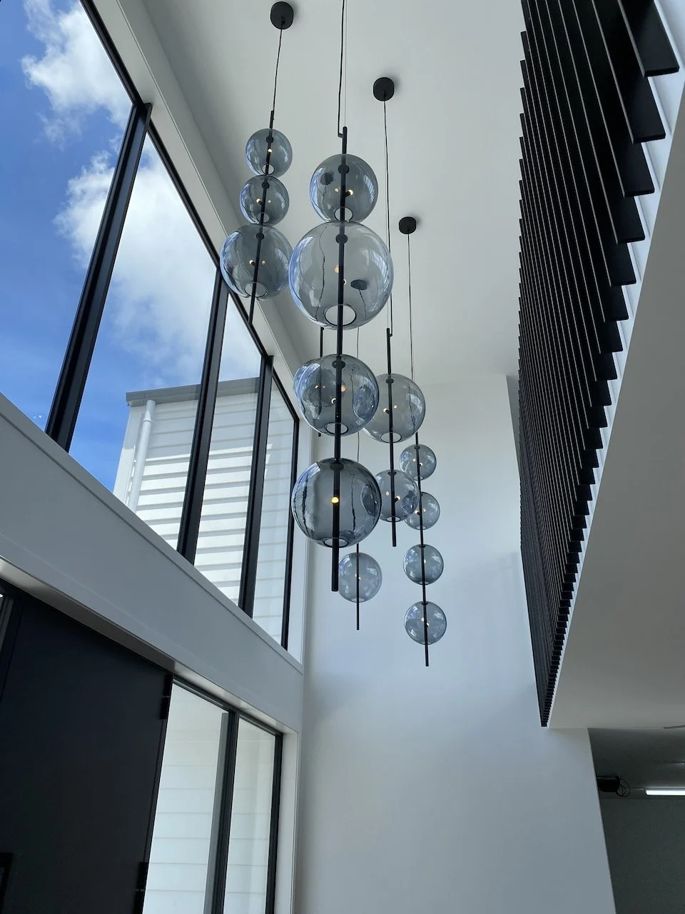 Tawa House — Suzanne Allen Design