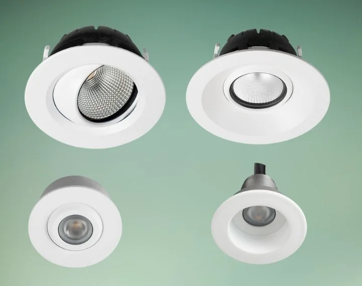 Interior lighting made easy — Suzanne Allen Design