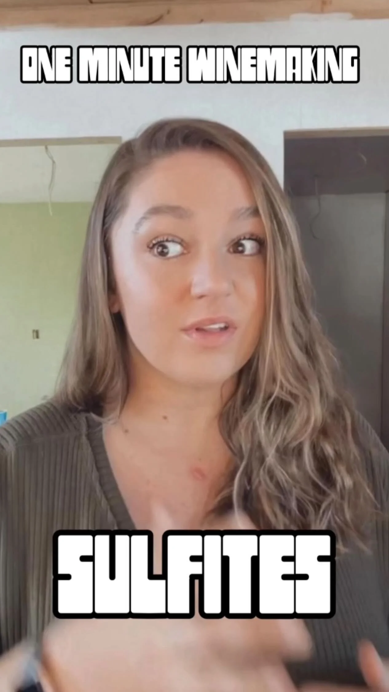 Contact — Serrano Wine