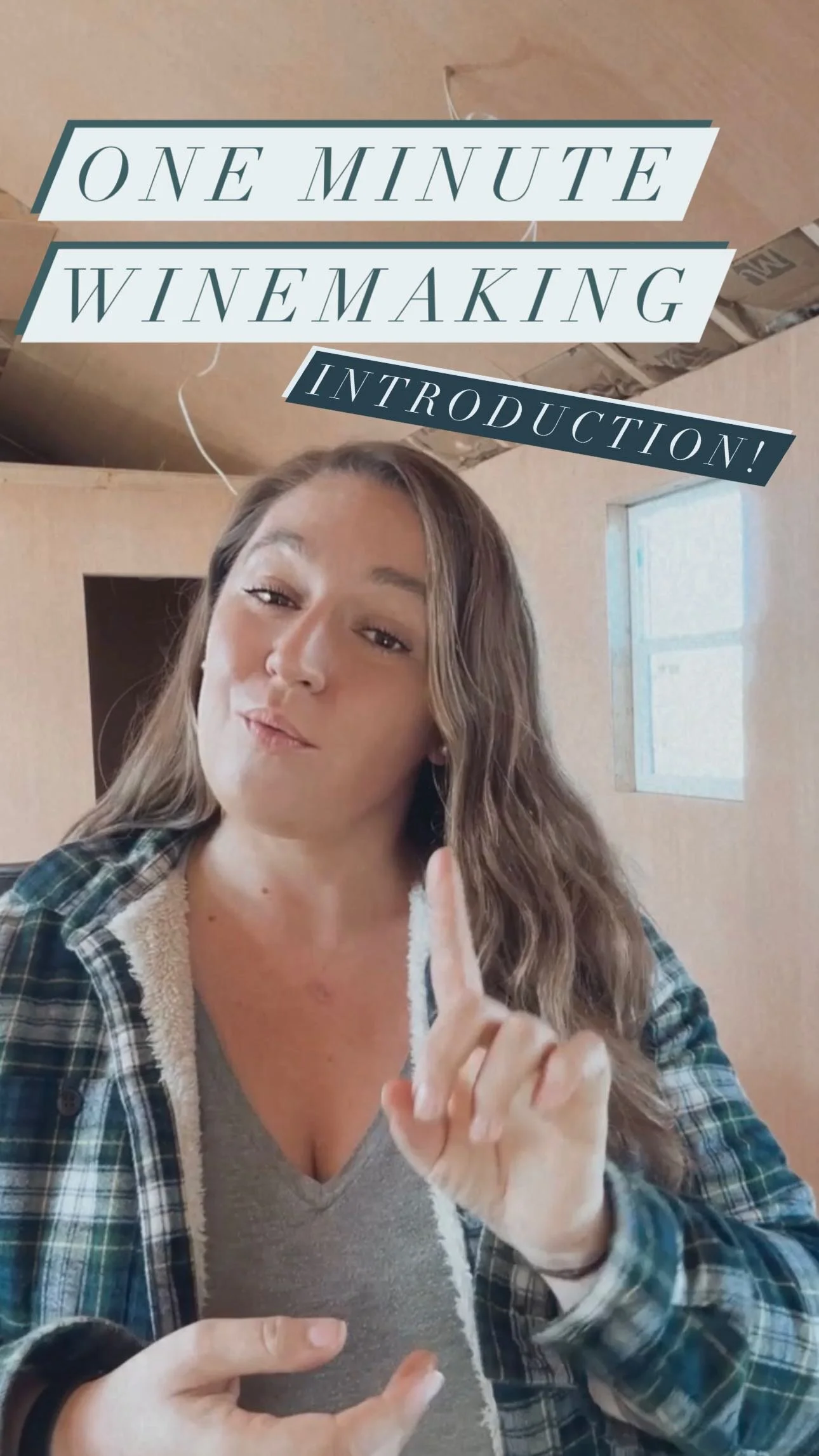 Contact — Serrano Wine