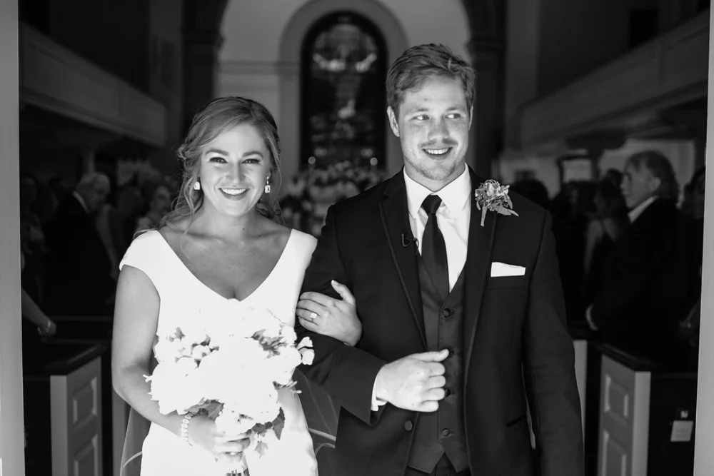 Our Story — Serrano Wine