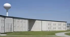 Chillicothe Correctional Center (CCC) — Missouri Kairos