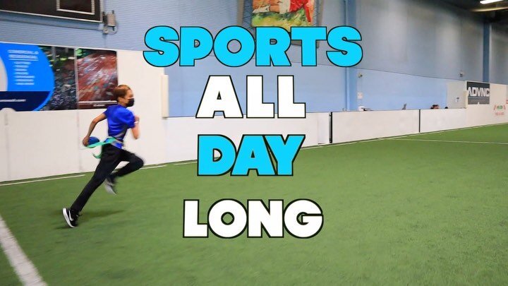 SportsHouse Indoor Sports