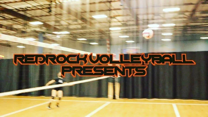 SportsHouse Indoor Sports