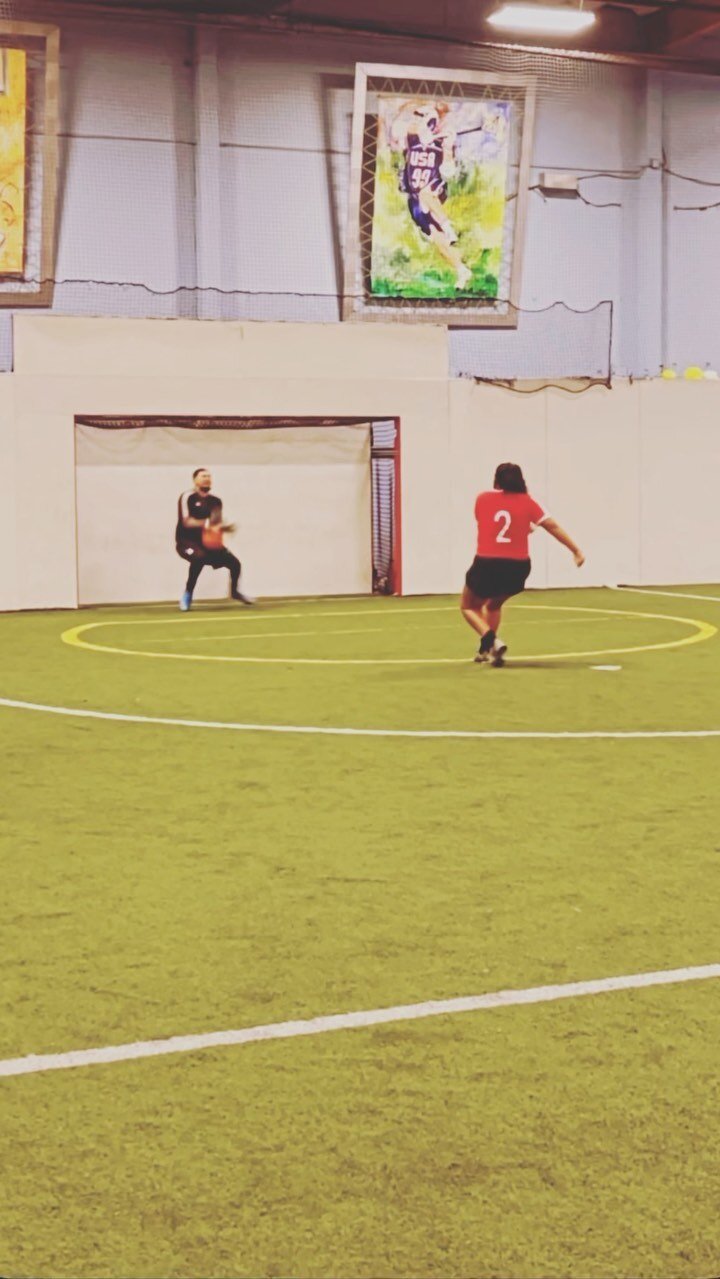 SportsHouse Indoor Sports